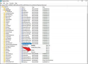 How to Get the Classic Start Menu in Windows 11