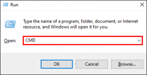 How To Fix "Task Manager Has Been Disabled by Your Administrator"