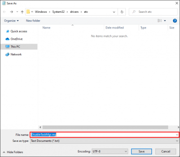 How To Fix "Task Manager Has Been Disabled by Your Administrator"