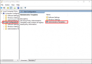 How To Fix "Task Manager Has Been Disabled by Your Administrator"