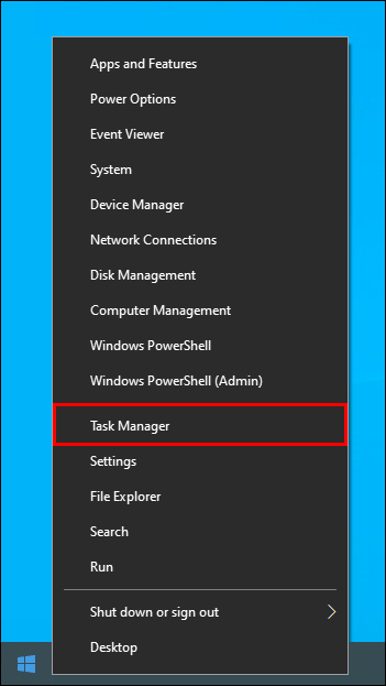 How To Fix This Action Cannot Be Completed Because The File Is Open