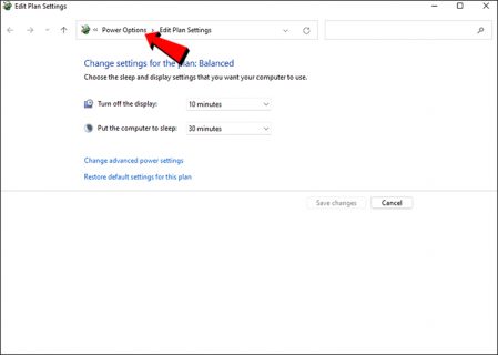How To Optimize Windows 11 for Gaming