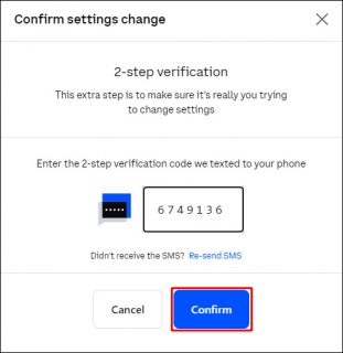 How To Fix "Coinbase Account Restricted"