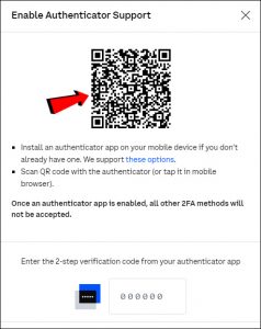 How To Fix "Coinbase Account Restricted"