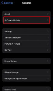 How To Fix "Trust This Computer" Not Showing Up with an iPhone