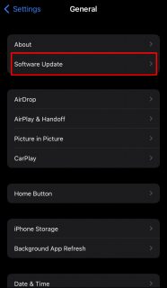 How To Fix "Trust This Computer" Not Showing Up with an iPhone
