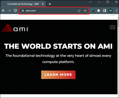How To Fix a GPU Not Detected Error
