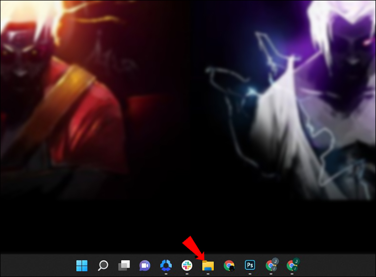 How To Delete Mapped Drives in Windows