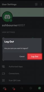 How To Fix "You Are Being Rate Limited" in Discord