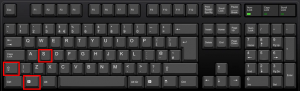 Where Does Windows Save Screenshots?