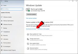 How to Bypass Windows 11 Requirements