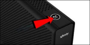 What Is the WPS Button on a Router?