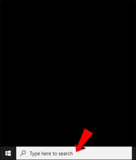How to Enable Xbox Game Bar in Windows