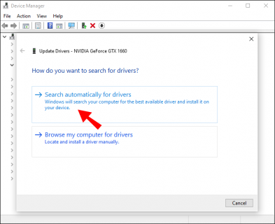 Suggested Fixes When Windows Isn't Detecting a Monitor Through HDMI