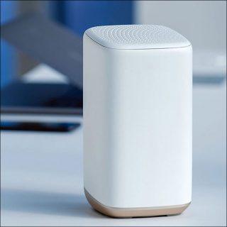 What Is the WPS Button on a Router?