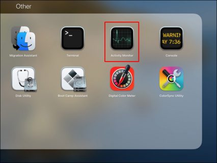 How to Fix Kernel_task High CPU on a Mac