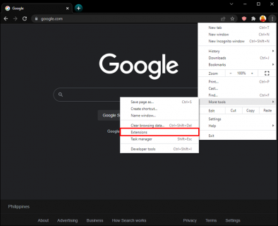 How to Block Websites With a Password
