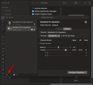 How To Connect Multiple Bluetooth Speakers to a TV, PC, or Mobile Device