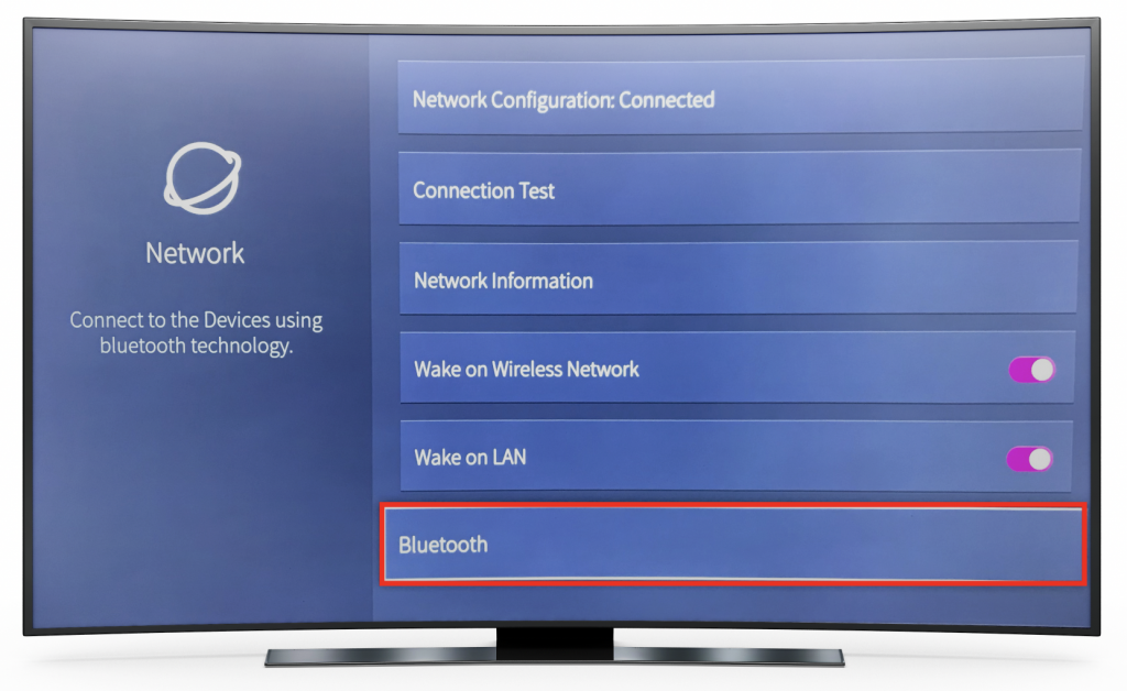 How To Connect Multiple Bluetooth Speakers to a TV, PC, or Mobile Device