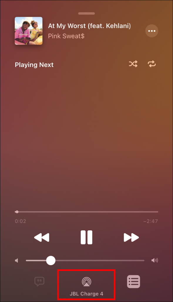 How To Connect Multiple Bluetooth Speakers to a TV, PC, or Mobile Device