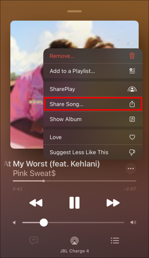How To Connect Multiple Bluetooth Speakers to a TV, PC, or Mobile Device
