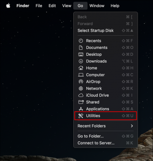 How To Connect Multiple Bluetooth Speakers to a TV, PC, or Mobile Device