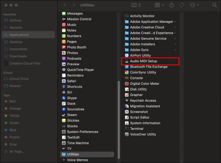 How To Connect Multiple Bluetooth Speakers to a TV, PC, or Mobile Device