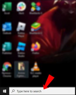 How To Change Directory in Command Prompt (CMD)