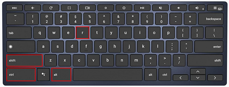 How To Fix a Mouse Cursor That Disappeared on a Windows PC, Mac, or ...