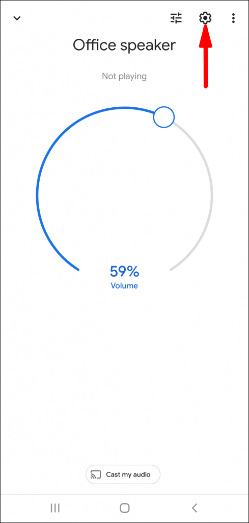 How to Listen to Music Free on a Google Home