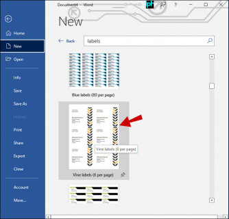How to Print a CD Cover