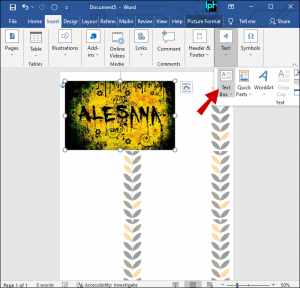 How to Print a CD Cover