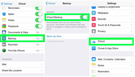 How to Factory Reset Your iPhone or iPad: A Simple Guide to Wiping Your ...