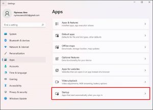 How To Fix "Trust This Computer" Not Showing Up with an iPhone