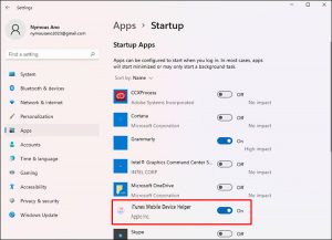 How To Fix "Trust This Computer" Not Showing Up with an iPhone