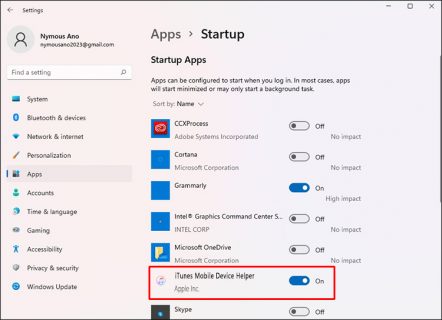 How To Fix "Trust This Computer" Not Showing Up with an iPhone