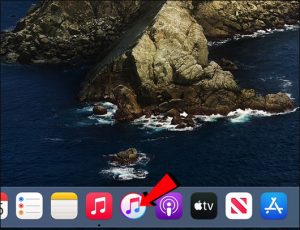 How To Fix "Trust This Computer" Not Showing Up with an iPhone