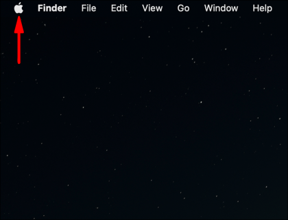 How to Pair a Logitech Mouse to a Windows PC or Mac