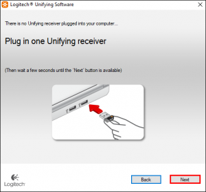 How to Pair a Logitech Mouse to a Windows PC or Mac