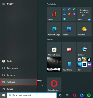 How To Play 4K Netflix on a PC