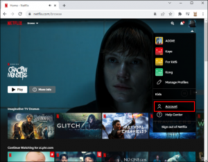 How To Play 4K Netflix on a PC