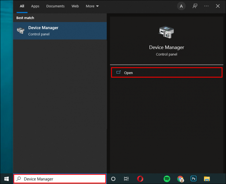 How To Play 4K Netflix on a PC