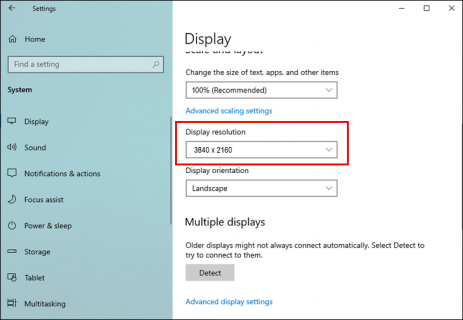 How To Play 4K Netflix on a PC