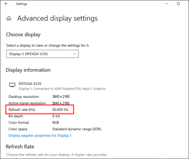 How To Play 4K Netflix on a PC