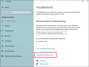 How To Fix an Xbox Controller That Won’t Connect to PC