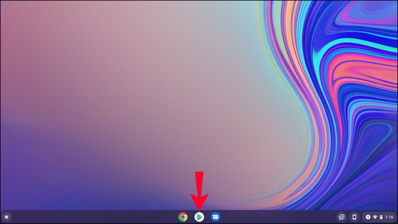 How to Change Your Location in Google Chrome