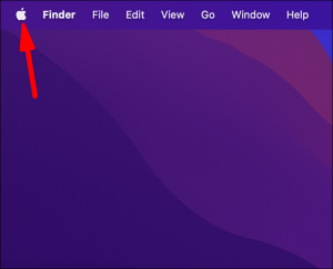 How To Fix "No Camera Found" in Microsoft Teams