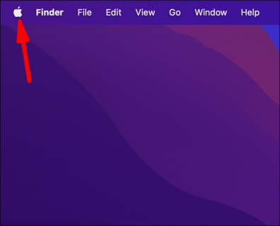How To Fix "No Camera Found" in Microsoft Teams