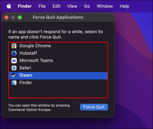 How To Fix "No Camera Found" in Microsoft Teams