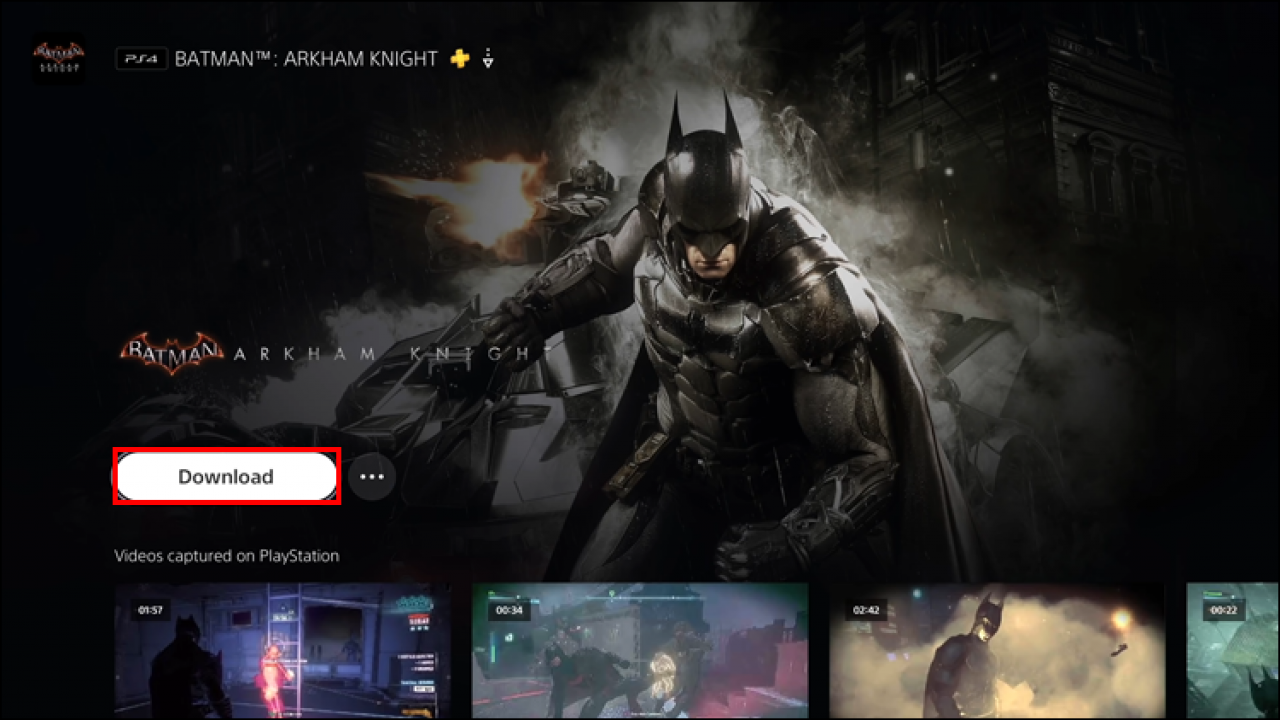 Can a PS5 Play PS3 and PS4 Games? Yes, Mostly